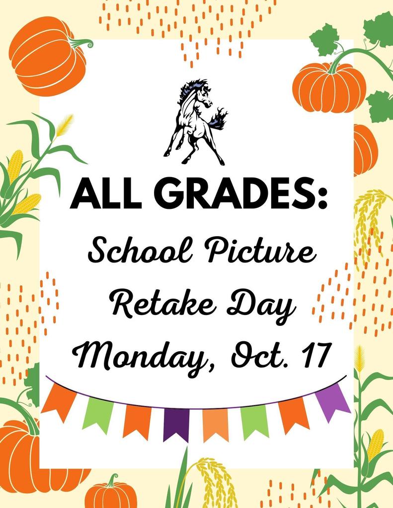 Live Feed | Cairo-Durham Middle School