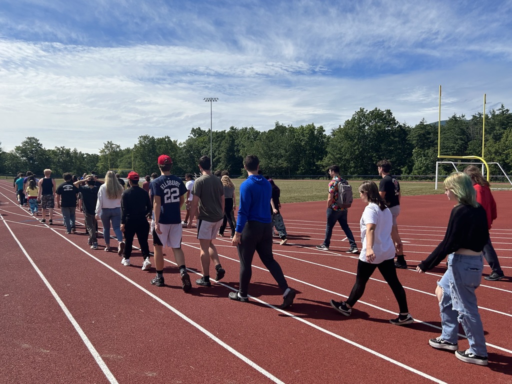 Live Feed | Cairo-Durham High School