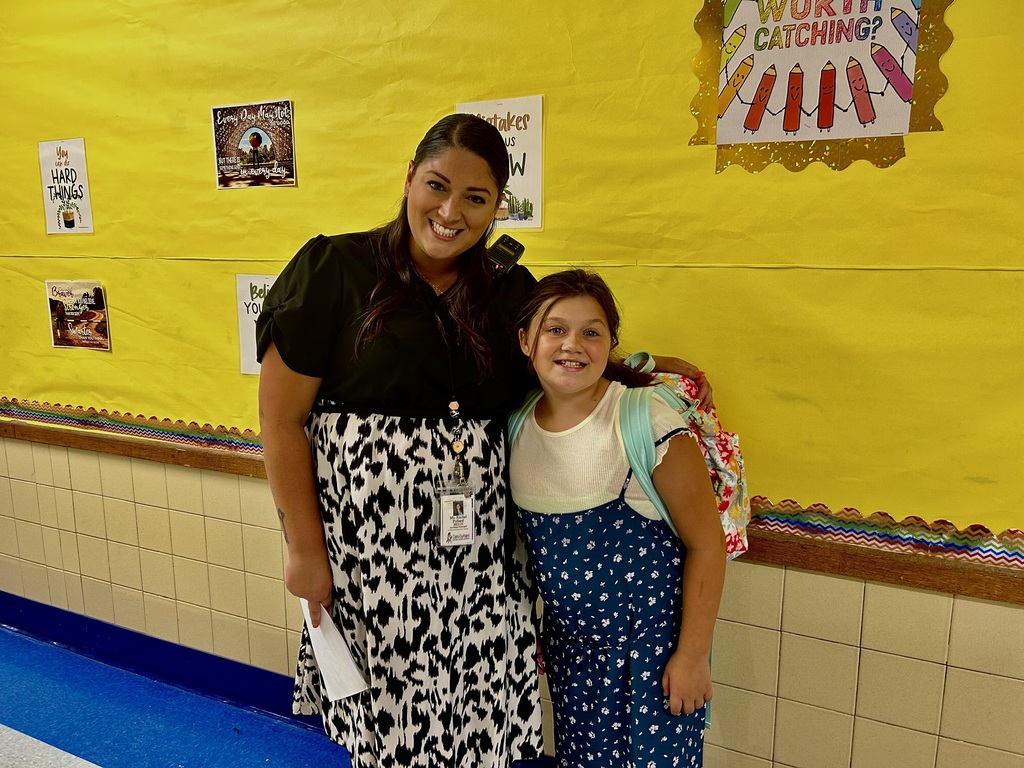 Live Feed | Cairo-Durham Middle School